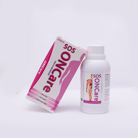 Sos allieve - ehealthpluspharma.com